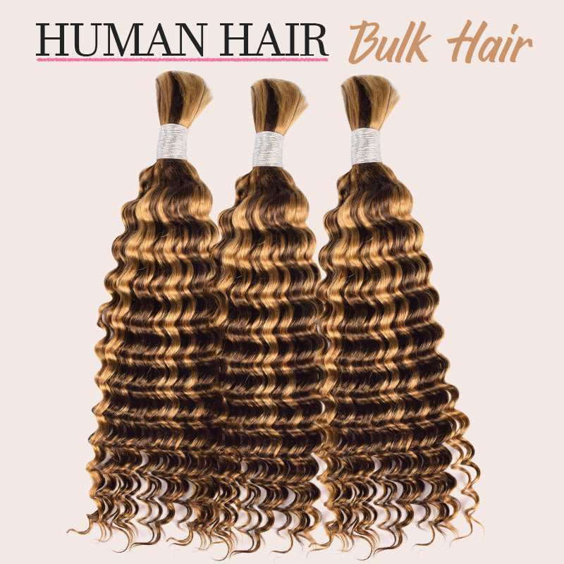BULK HAIR – CVOHAIR LA