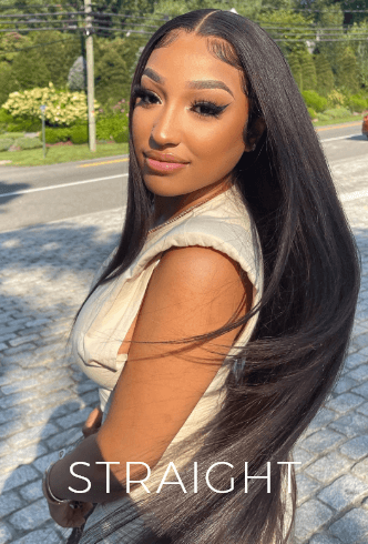 CVO Hair: Human Hair Wigs, Human Hair Weaves, Virgin Hair Extensions ...