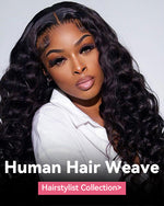 CVO Hair: Human Hair Wigs, Human Hair Weaves, Virgin Hair Extensions ...